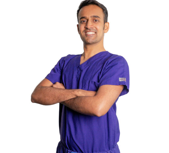 Vegan & Plant-Based Diets for Psoriasis | Pros and Cons - Gut Doctor ...