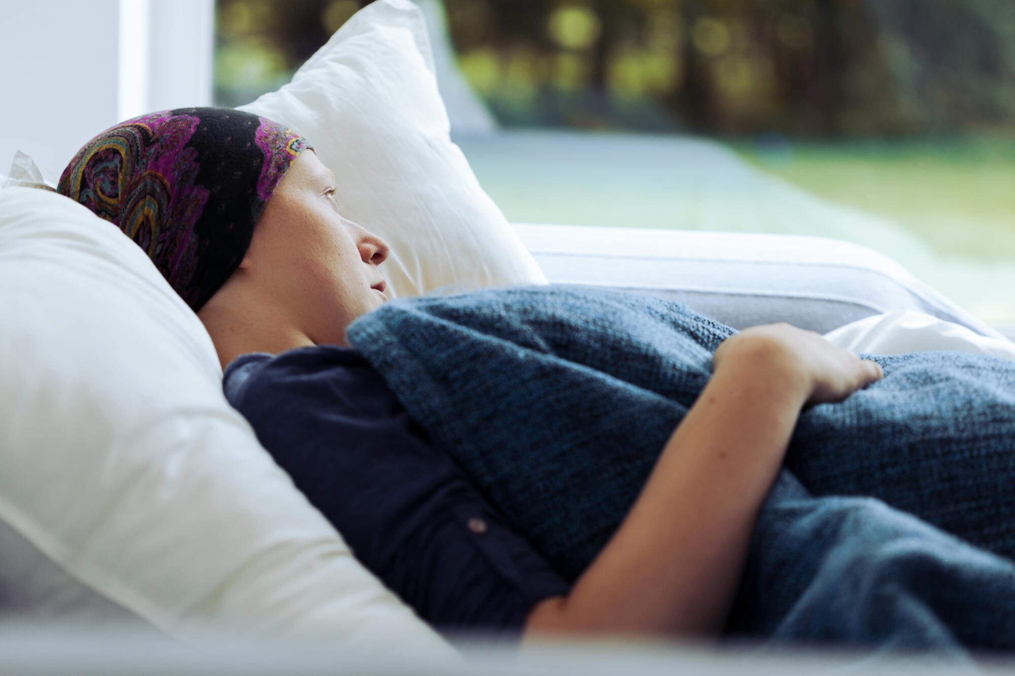 What to Know Before Considering Infusion Treatment for Lupus · MGI Clinic