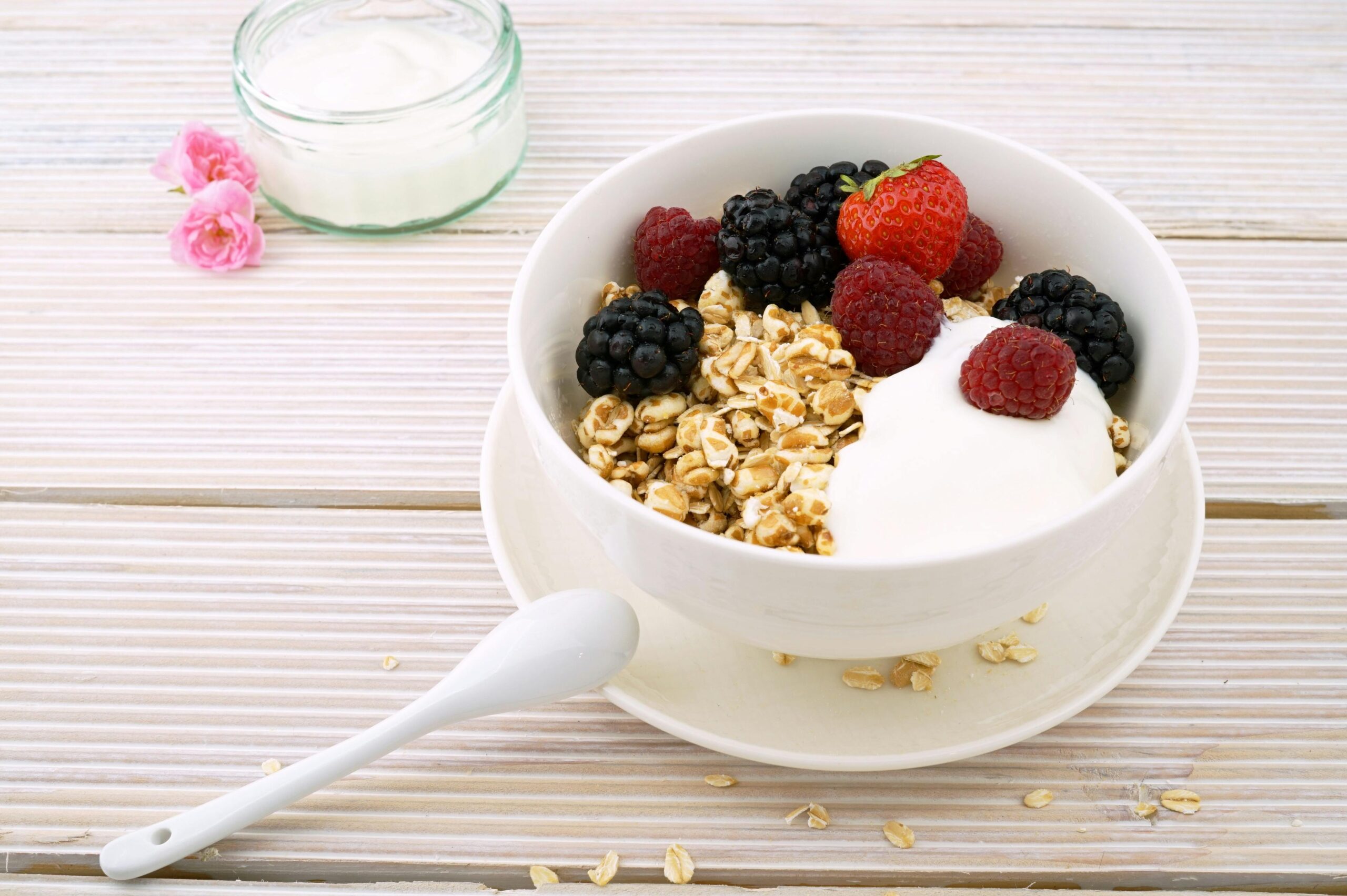 Best Probiotic Supplements for Multiple Sclerosis: A Guide to ...