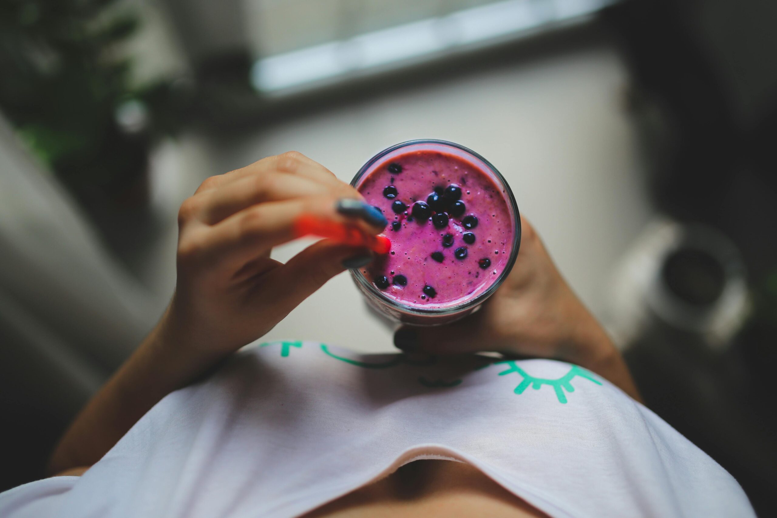 Holistic Treatment for Allergies: A Path to Lasting Relief · MGI Clinic
