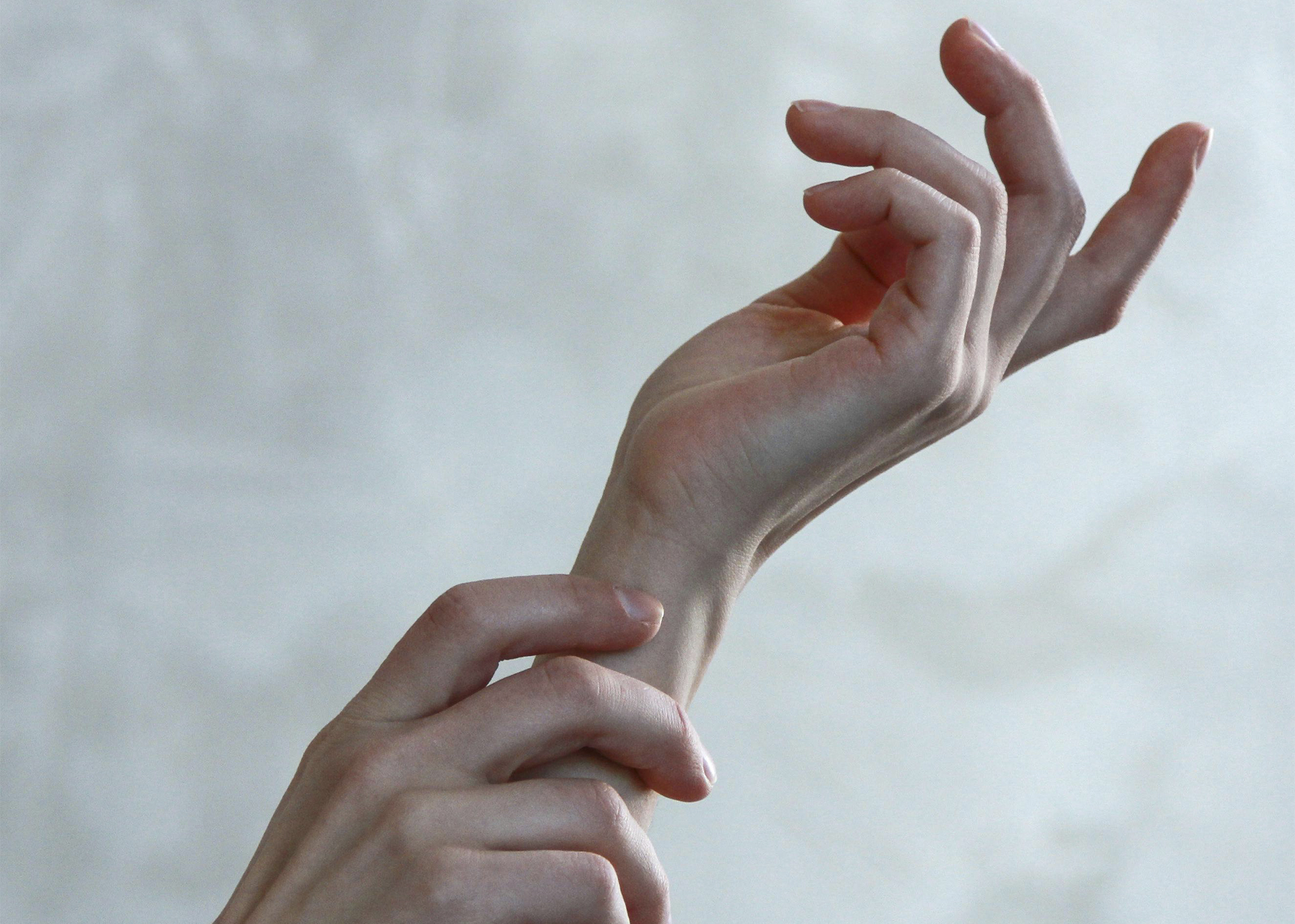 Understanding the Root Causes of Rheumatoid Arthritis: A Holistic ...