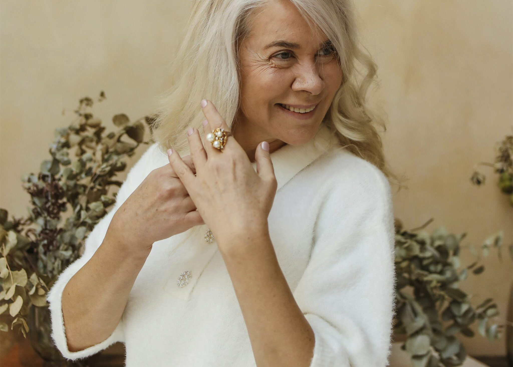 Rheumatoid Arthritis Specialist in San Diego | MGI Clinics