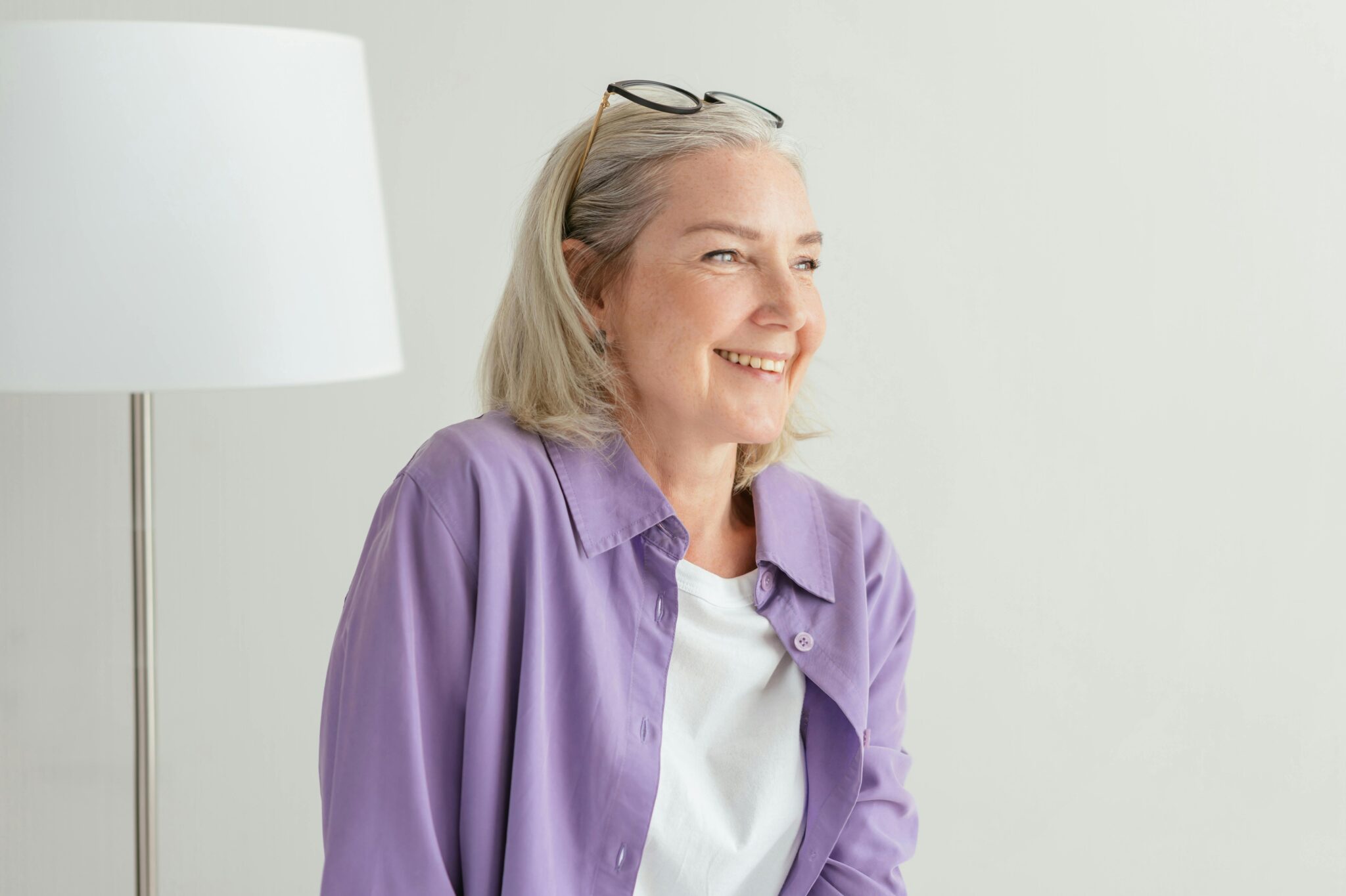 Rheumatoid Arthritis Specialist in Miami | MGI Clinics