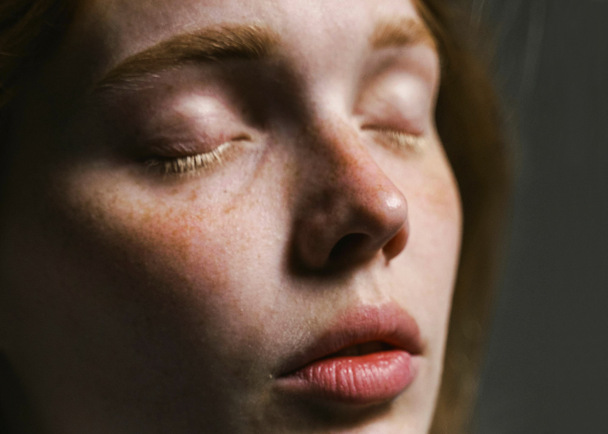 Beyond the Butterfly Rash: 8 Lupus Symptoms You Shouldn’t Ignore · MGI ...