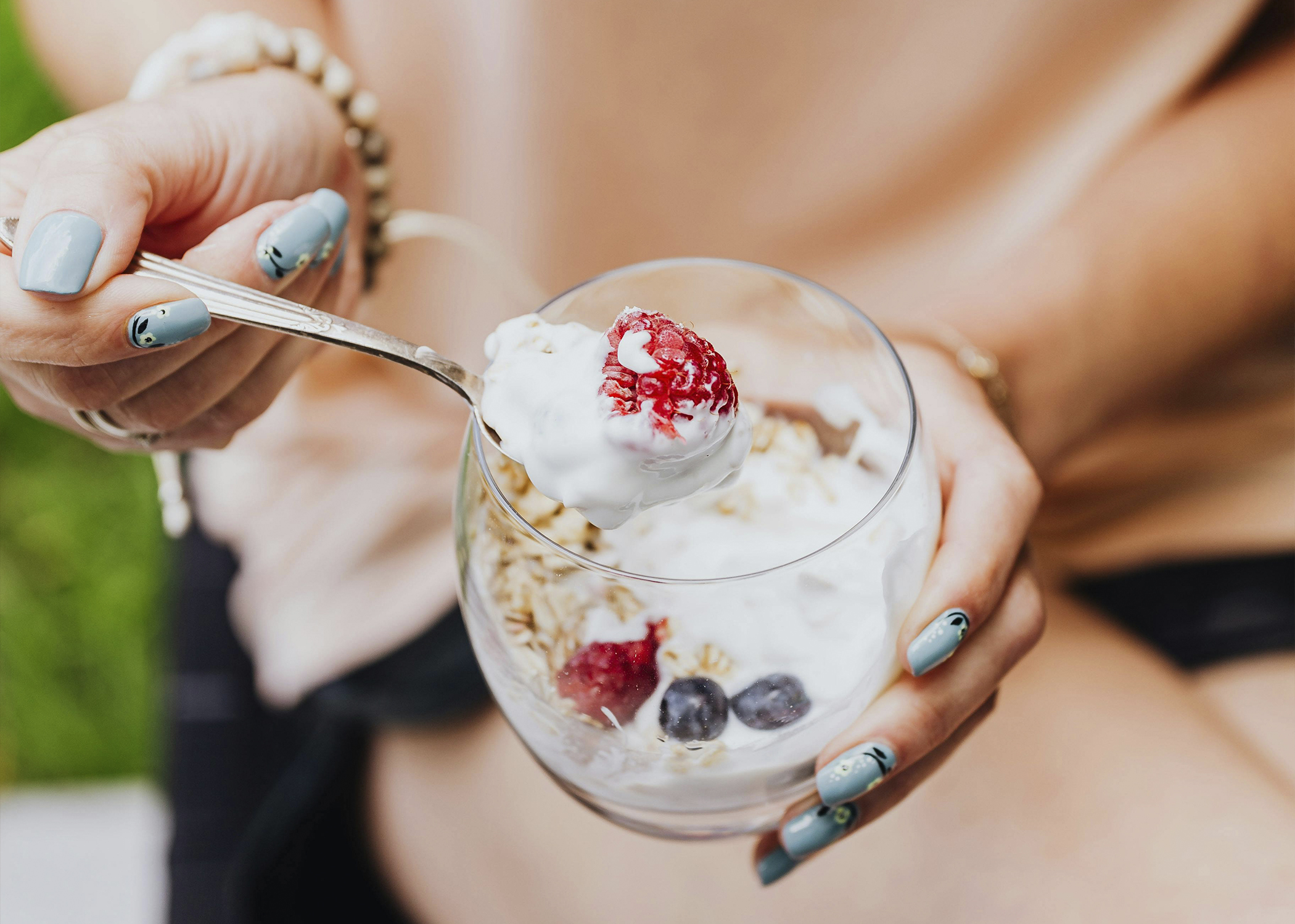 Best Probiotic Supplements for Multiple Sclerosis: Unlock the Healing ...