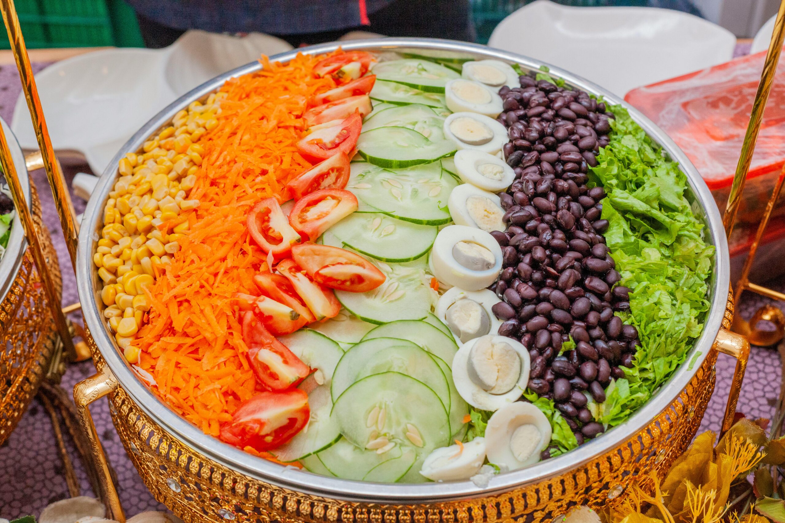 The Psoriasis Diet Plan That Actually Works: Healing from the Inside ...