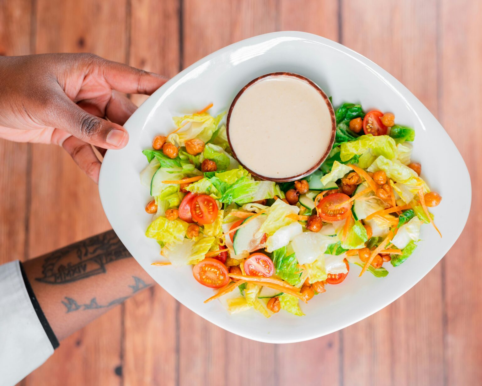 Top Nutrition Deficiencies in Psoriasis: How Diet Impacts Inflammation ...