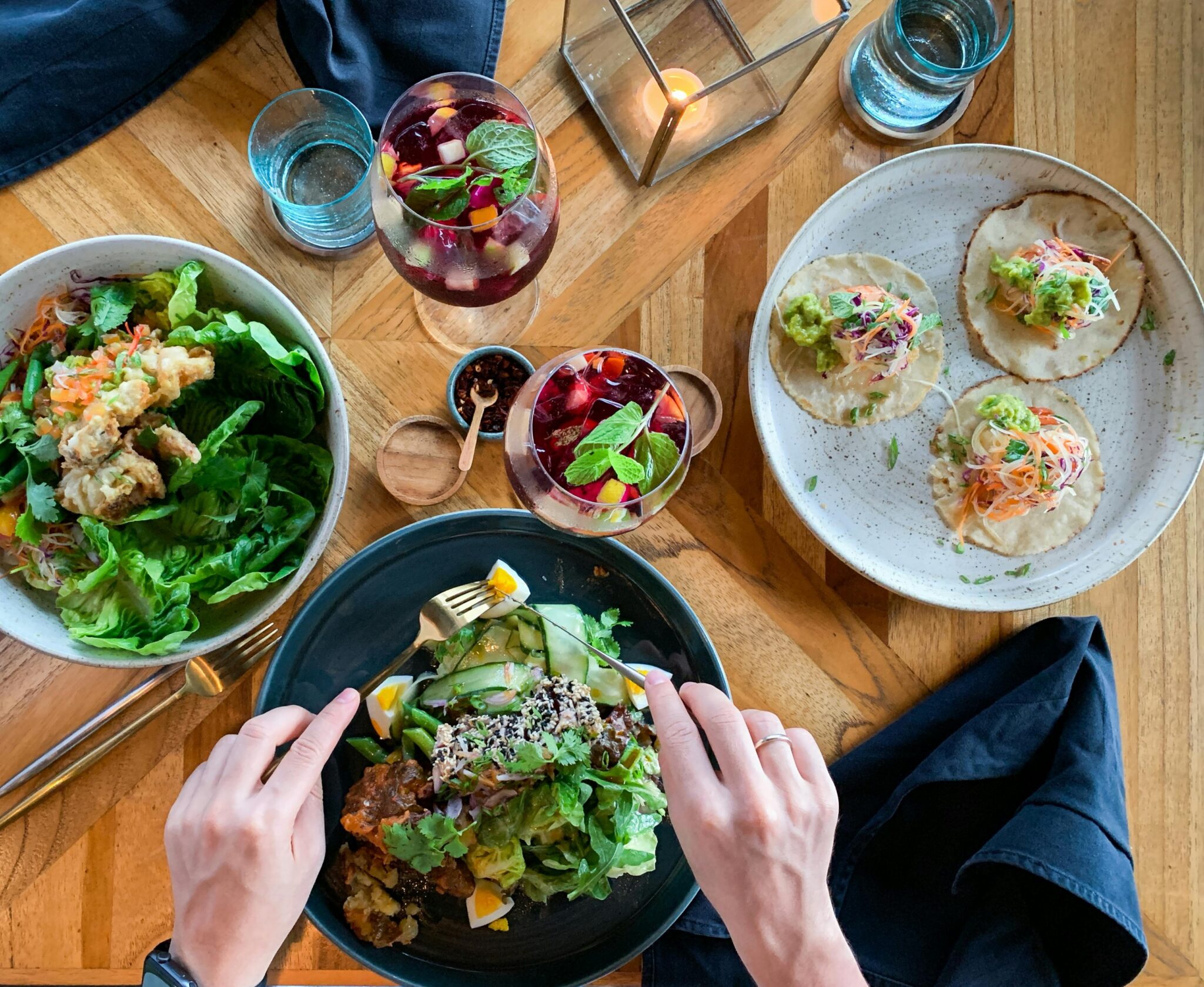 Managing Lupus Through Diet: Foods to Avoid to Reduce Inflammation ...